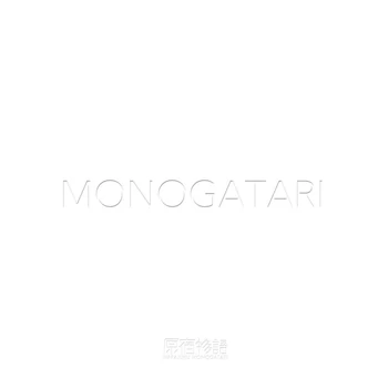 MONOGATARI | Jpop Wiki | Fandom