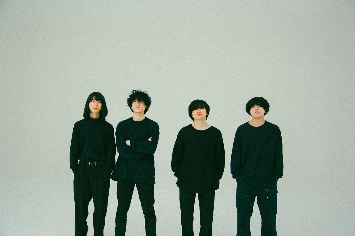 Rusanti-man | Jpop Wiki | Fandom