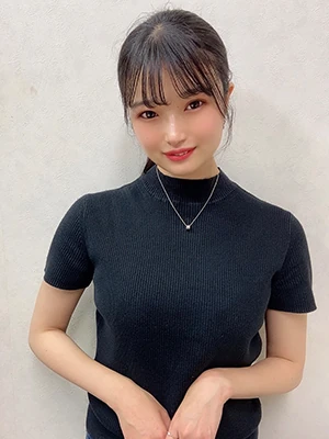 Watanabe Nene | Jpop Wiki | Fandom