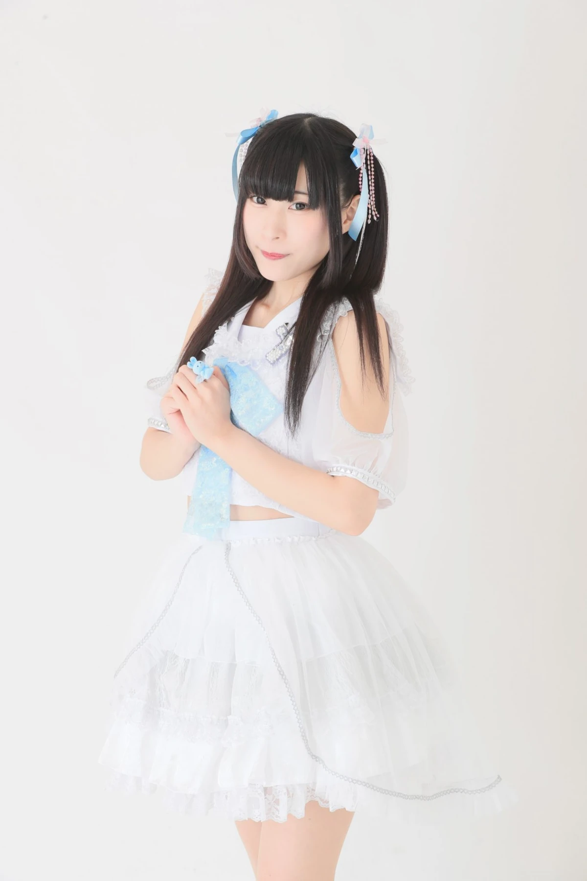 Shinonome Ruru | Jpop Wiki | Fandom