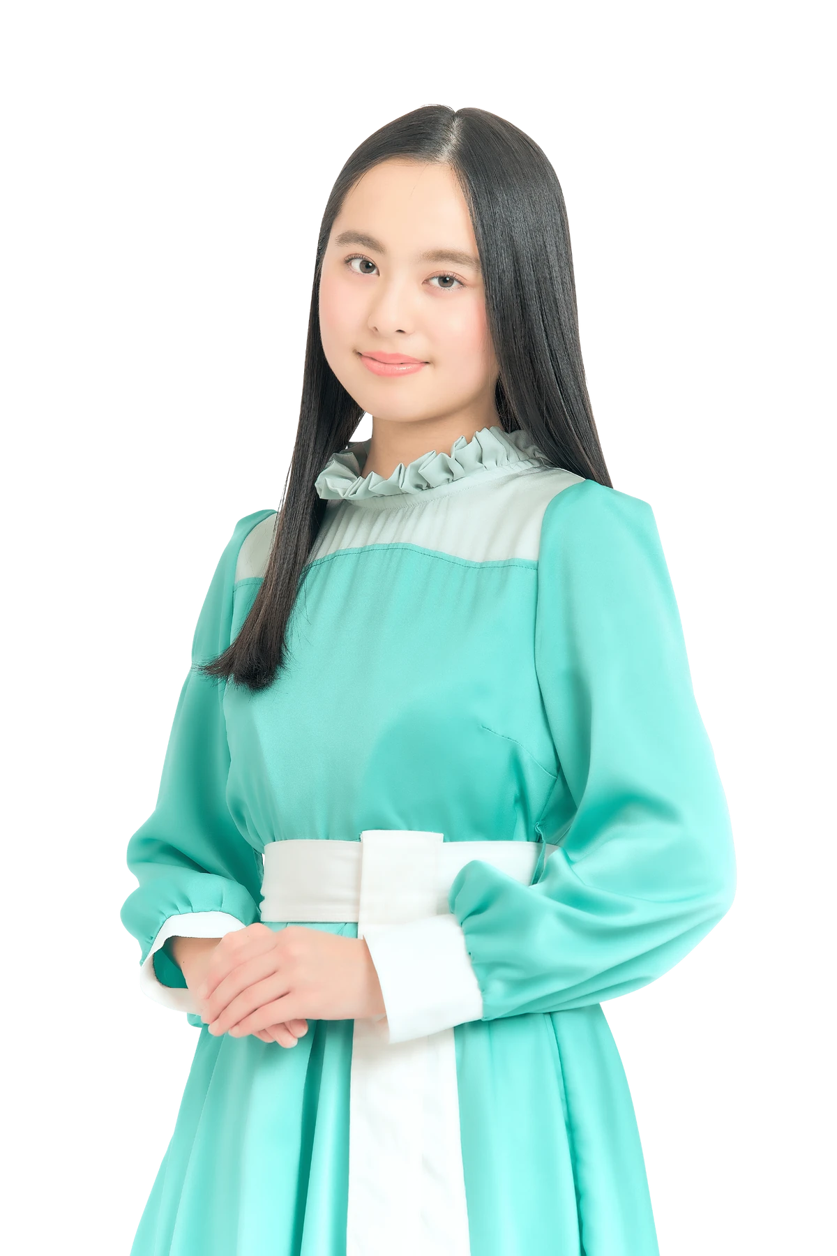 Wakaoka Kanon | Jpop Wiki | Fandom