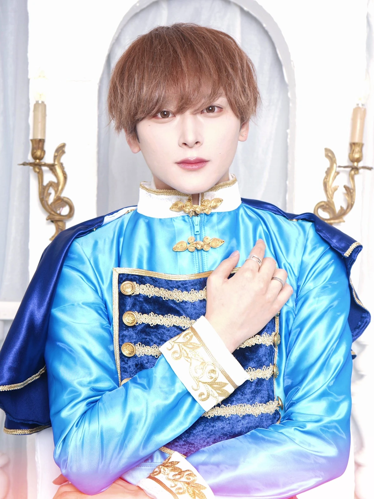 Masato | Jpop Wiki | Fandom