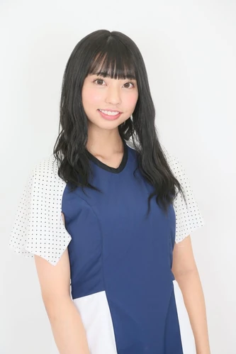 Yuka | Jpop Wiki | Fandom
