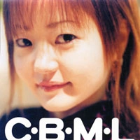 C・B・M・L | Jpop Wiki | Fandom