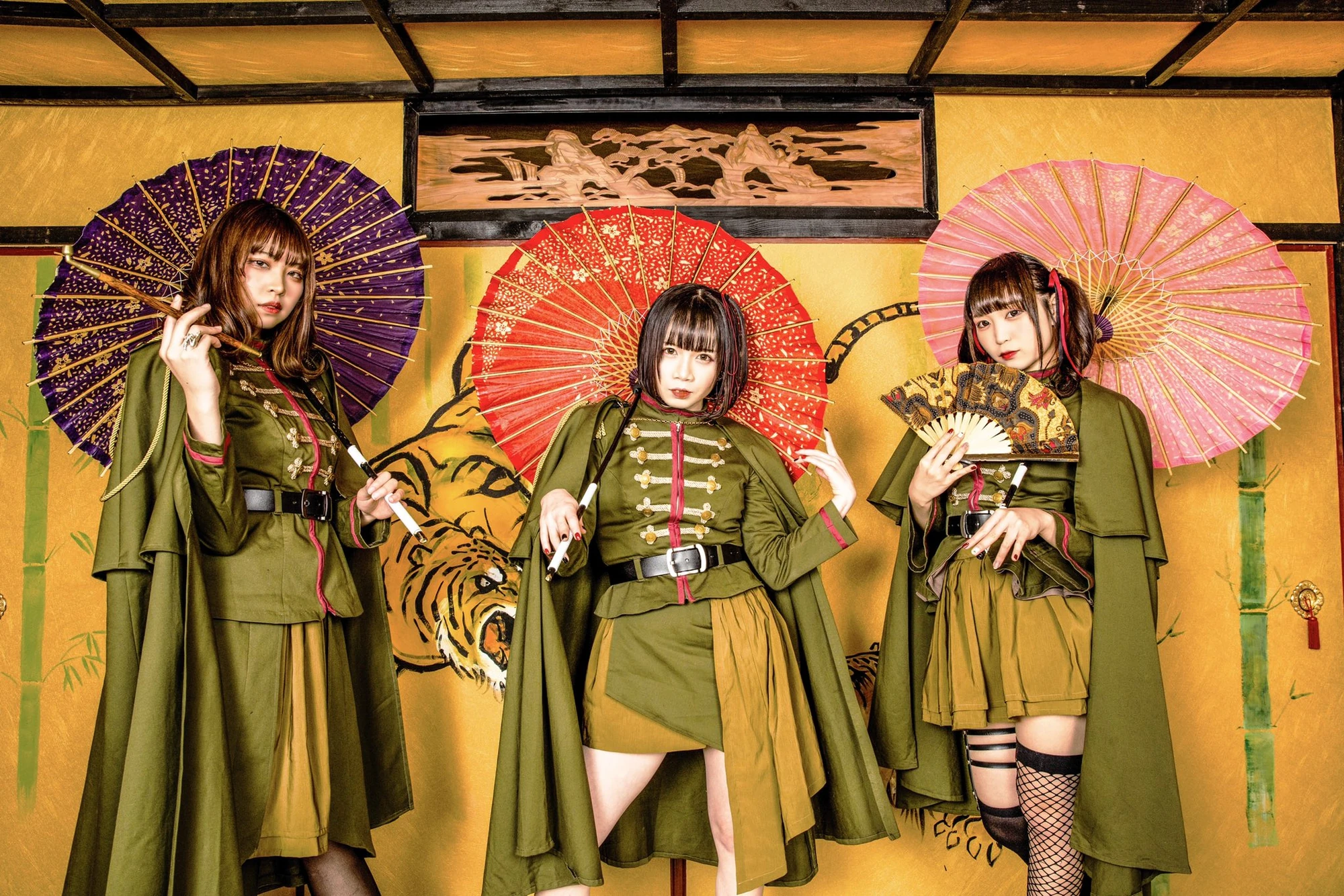 Fiore | Jpop Wiki | Fandom