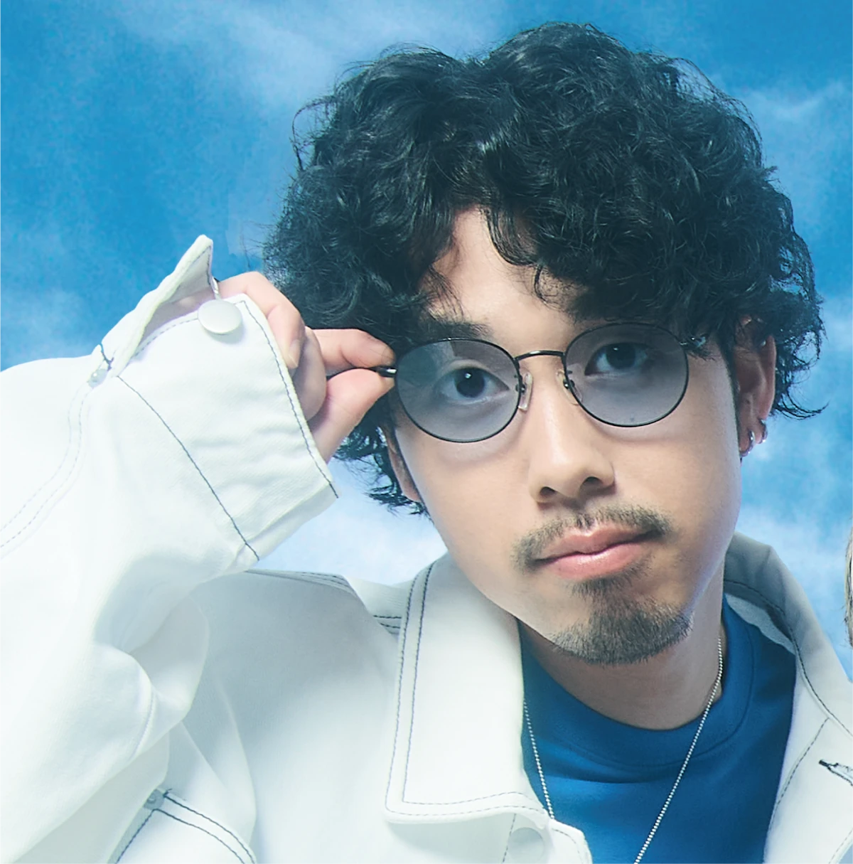 GUCCHI | Jpop Wiki | Fandom