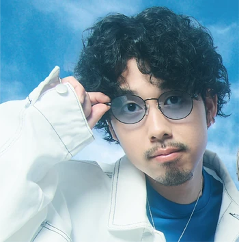 GUCCHI | Jpop Wiki | Fandom