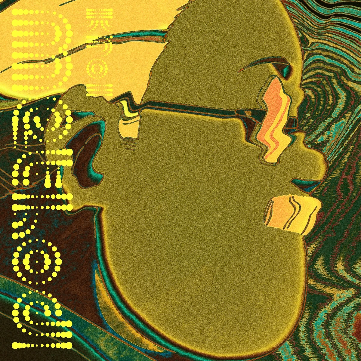 Method | Jpop Wiki | Fandom