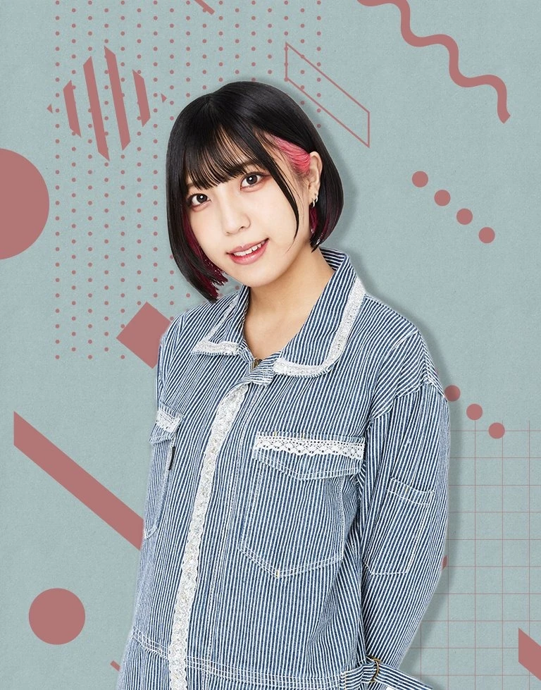 Momota | Jpop Wiki | Fandom