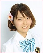 Nakamura Miyuki | Jpop Wiki | Fandom