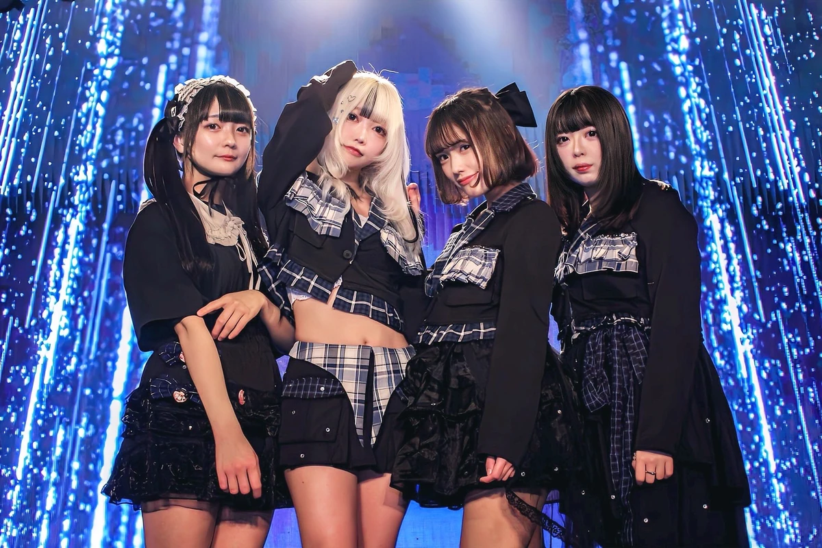 pipia | Jpop Wiki | Fandom