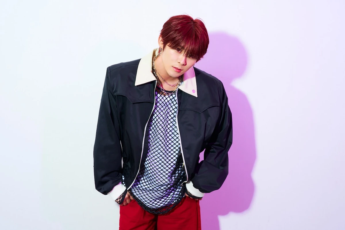 TAIGA | Jpop Wiki | Fandom