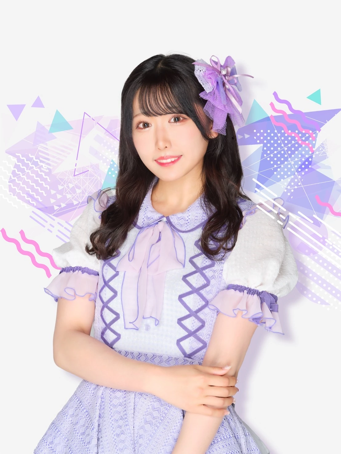 Watanabe Momona | Jpop Wiki | Fandom