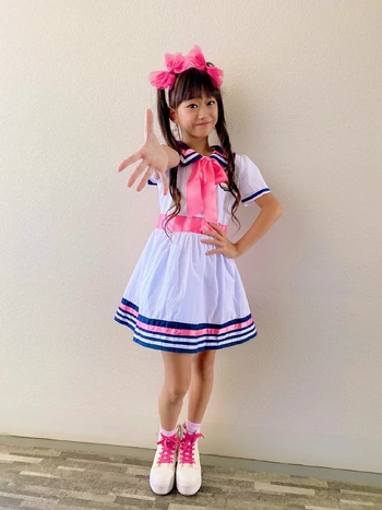 Fujibayashi Yume | Jpop Wiki | Fandom