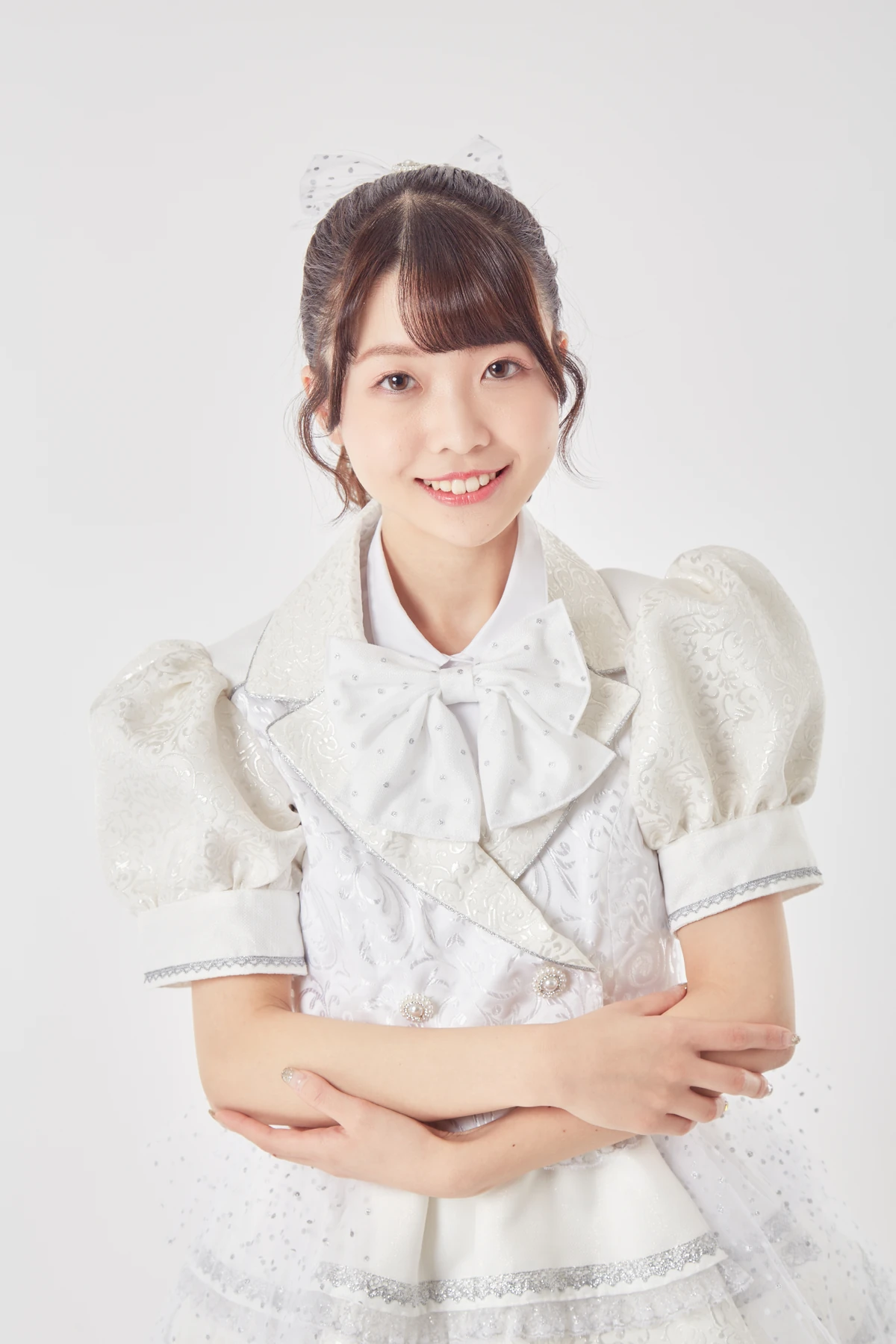 Hiiragi Rin (CHEReB) | Jpop Wiki | Fandom