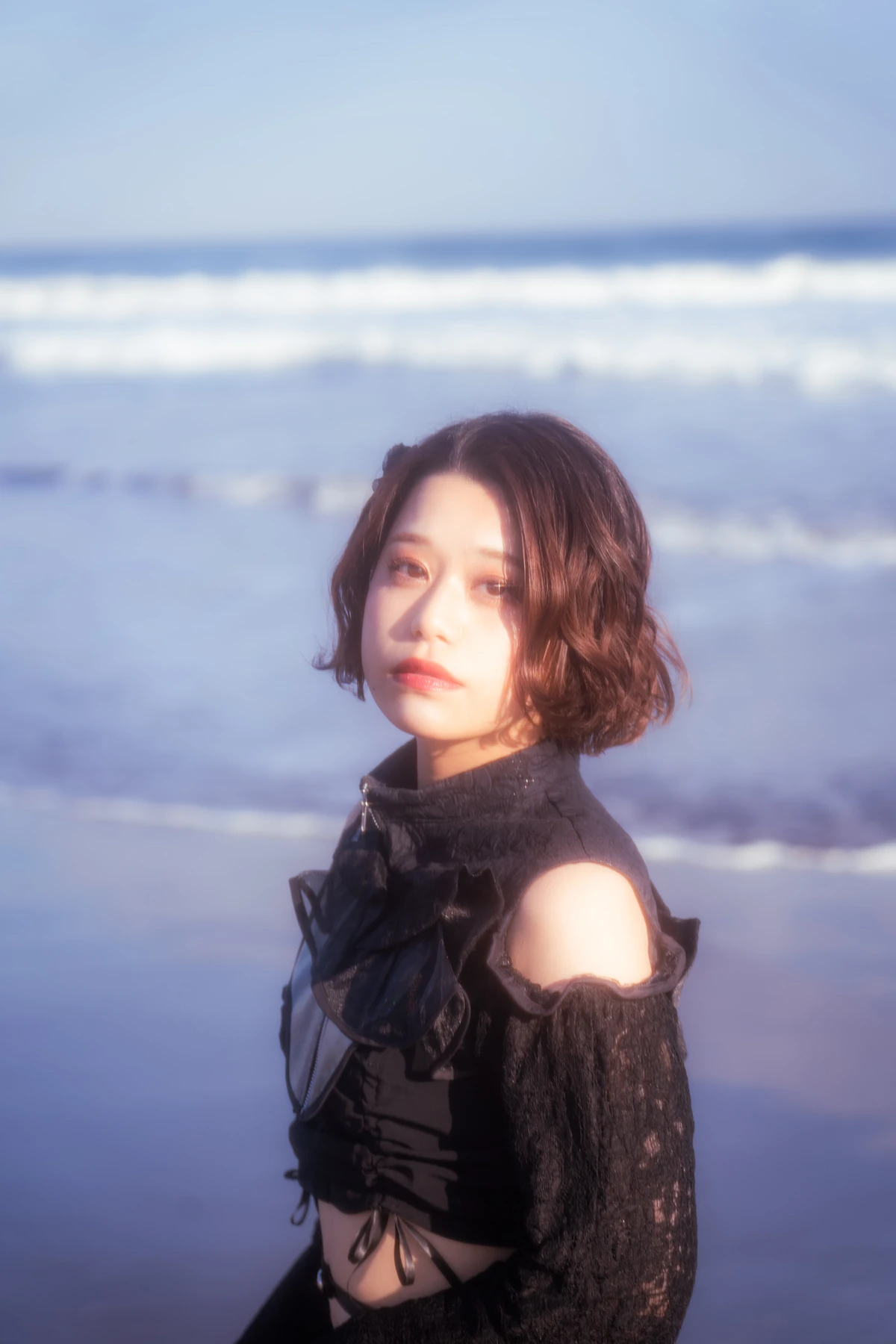 Koizumi You | Jpop Wiki | Fandom