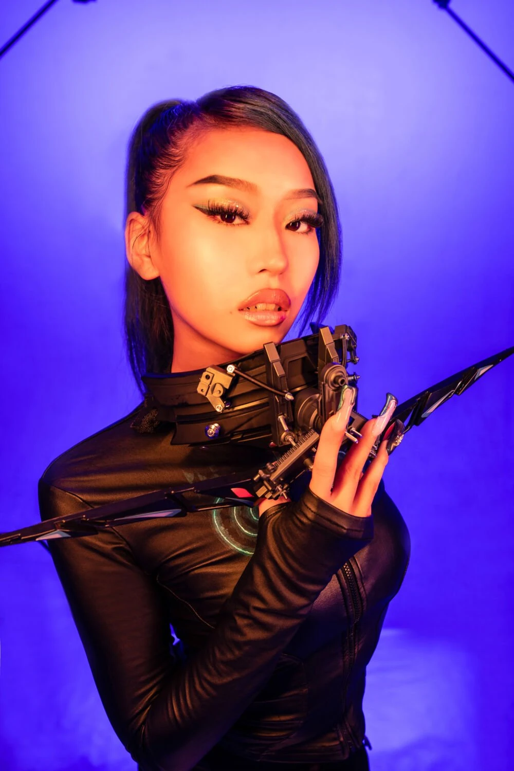 CYBER RUI | Jpop Wiki | Fandom