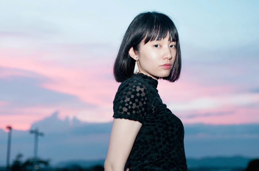 Faela | Jpop Wiki | Fandom