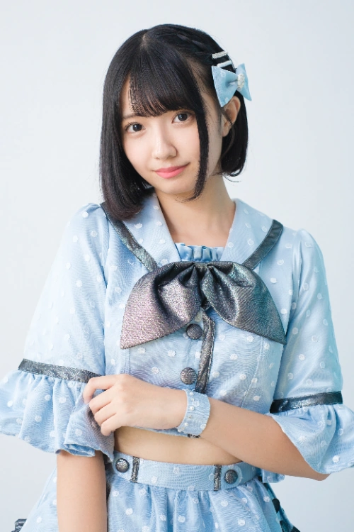 Ishii Yuki | Jpop Wiki | Fandom
