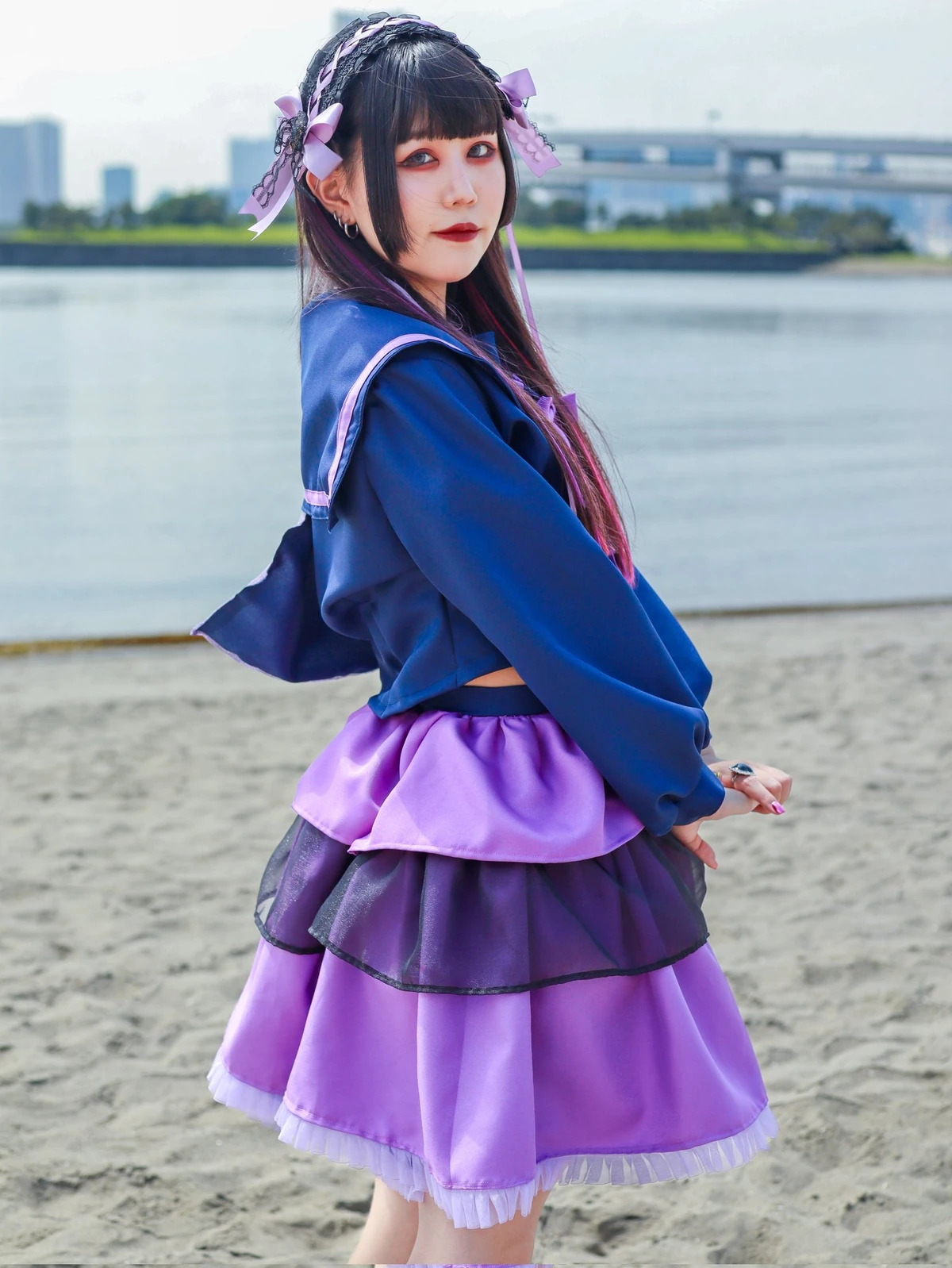 Shiki | Jpop Wiki | Fandom