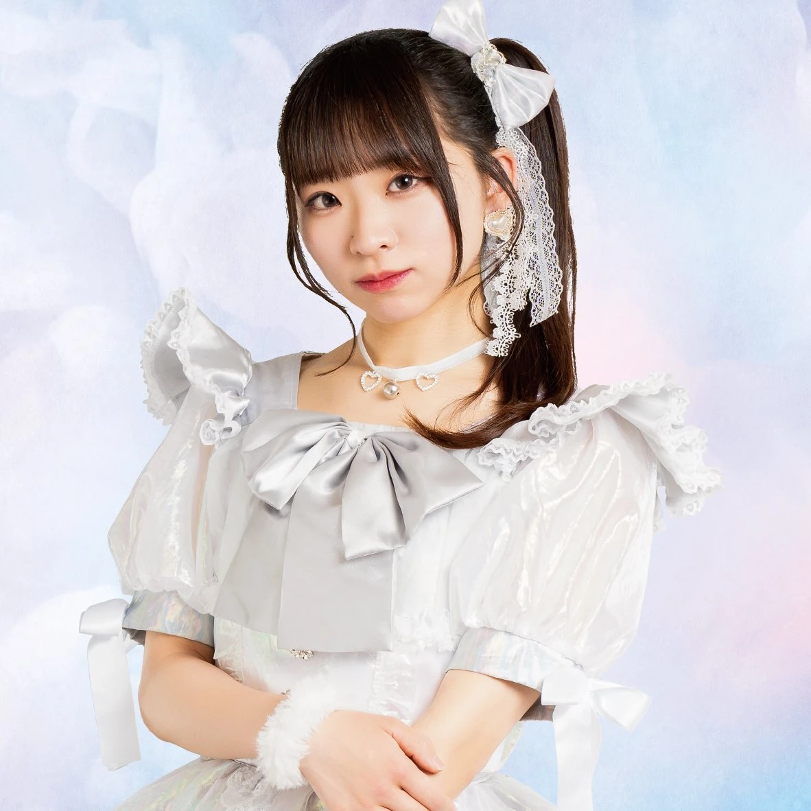 Neko Rin | Jpop Wiki | Fandom