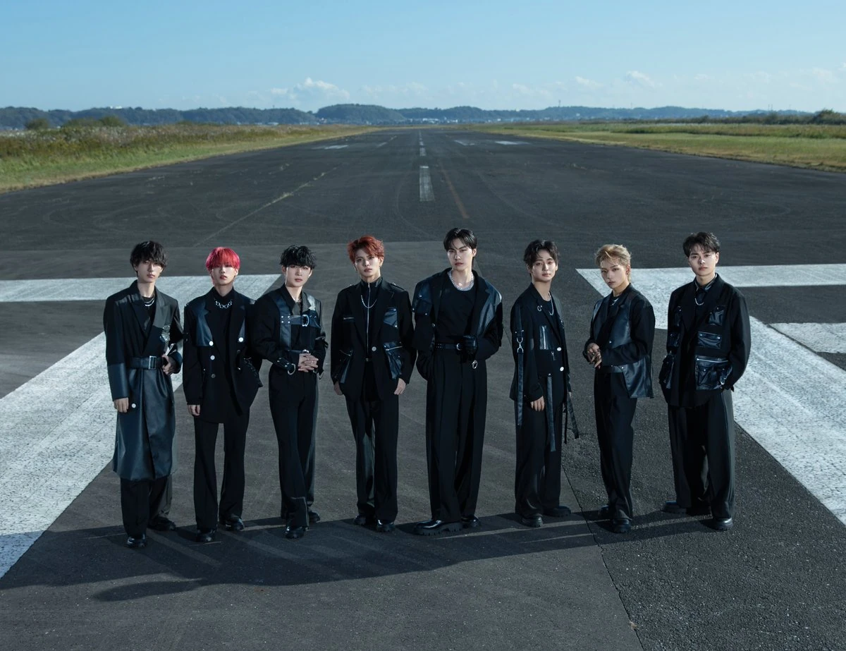 OCTPATH | Jpop Wiki | Fandom