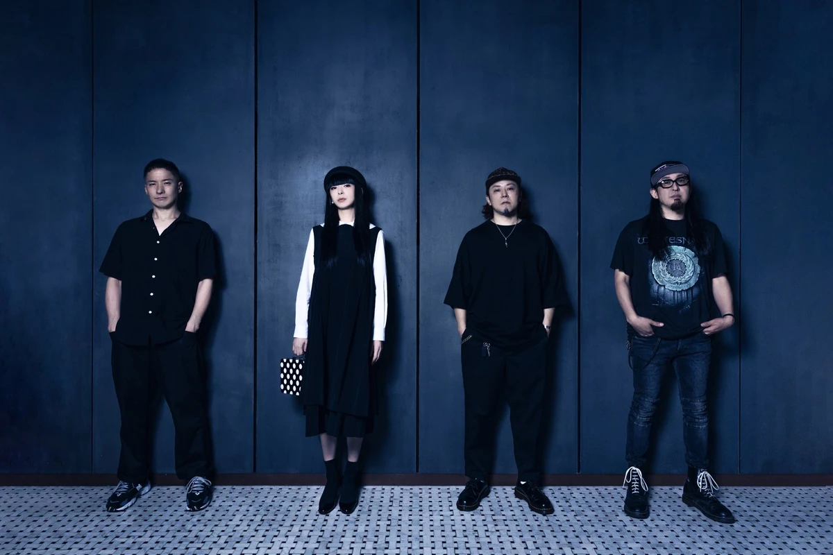 winnie | Jpop Wiki | Fandom