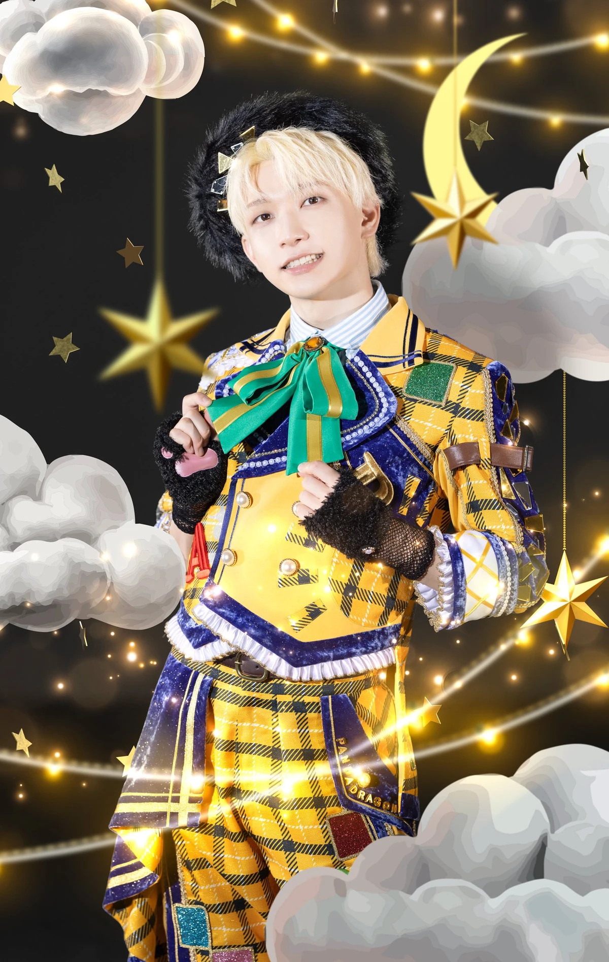 Youta | Jpop Wiki | Fandom