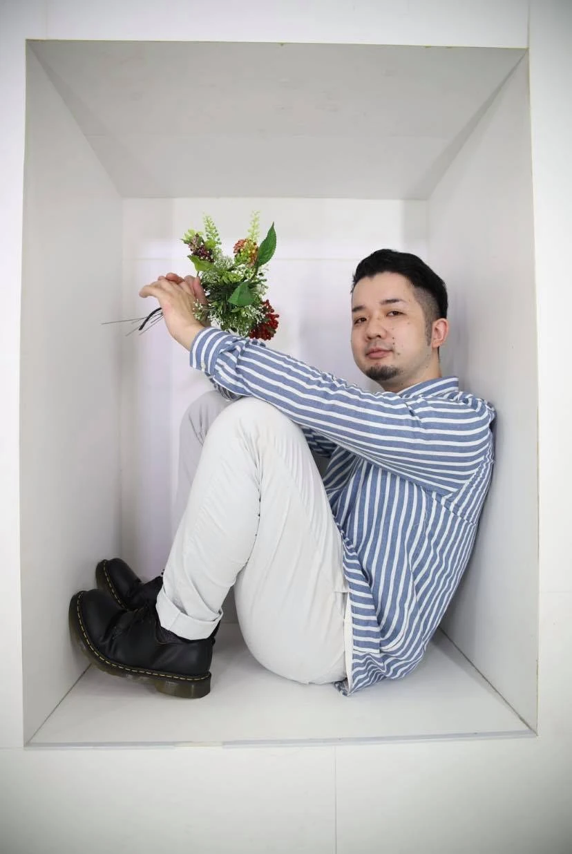 kohei | Jpop Wiki | Fandom