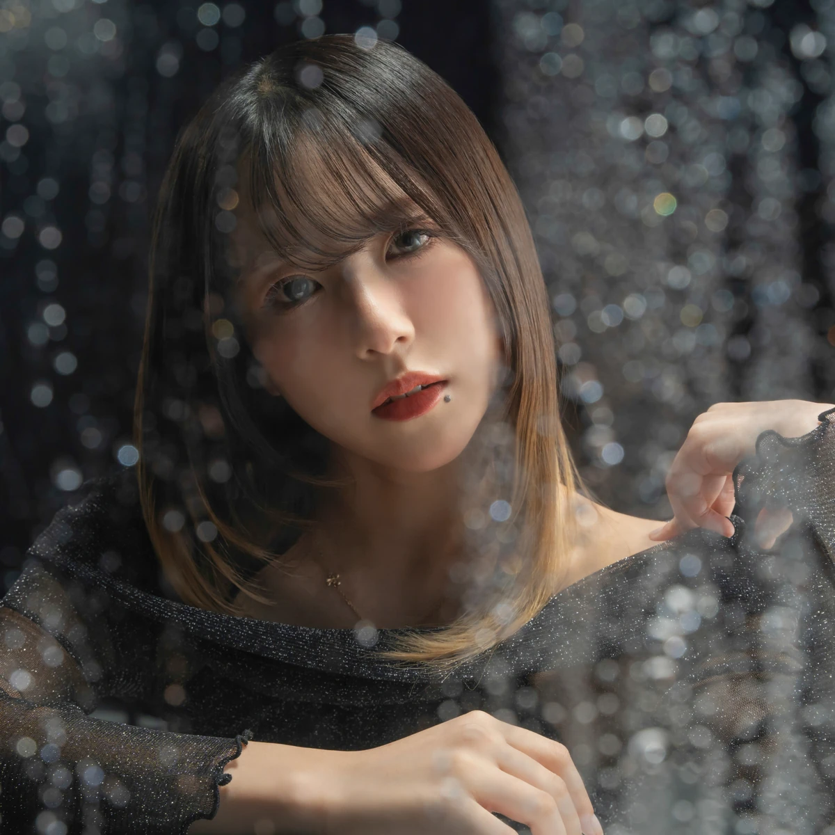 RINA | Jpop Wiki | Fandom