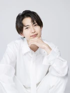 Tsuna Keito | Jpop Wiki | Fandom