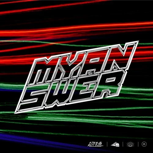 My Answer | Jpop Wiki | Fandom