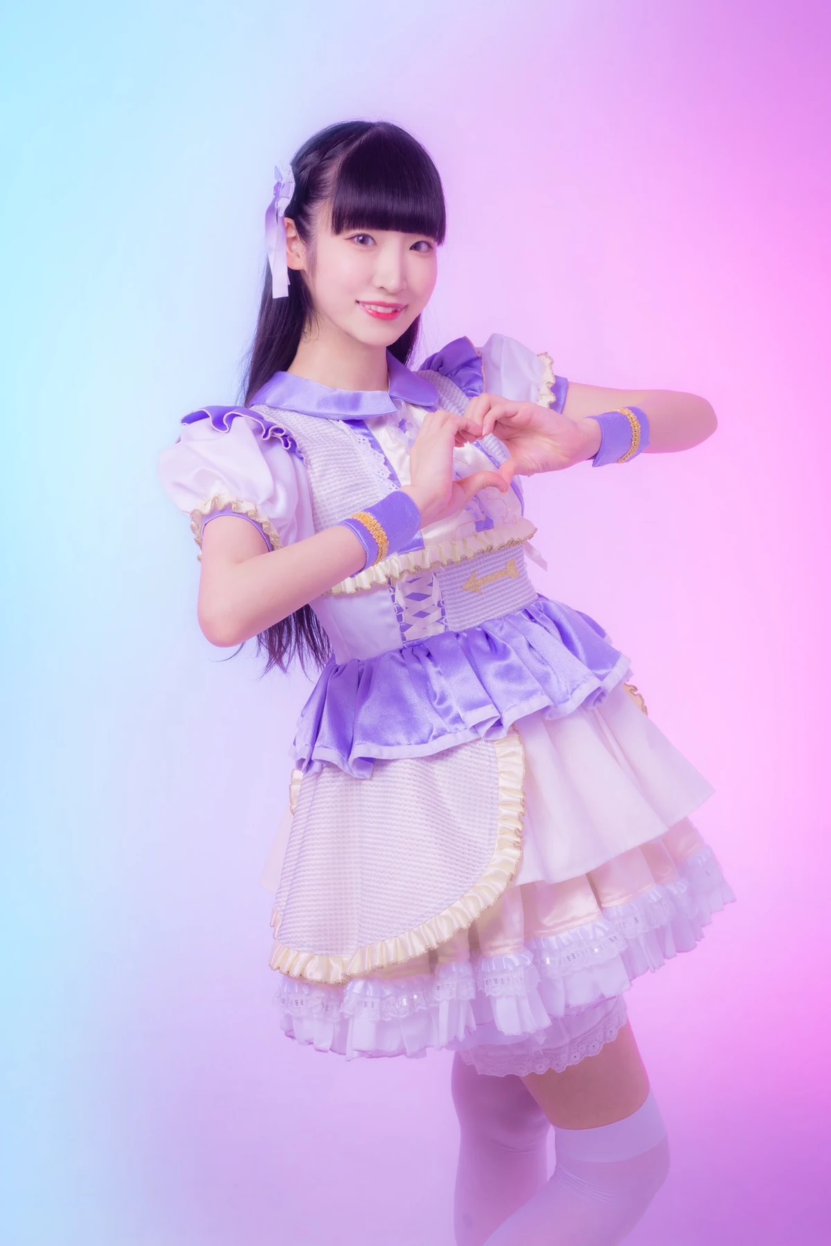 Himeka | Jpop Wiki | Fandom