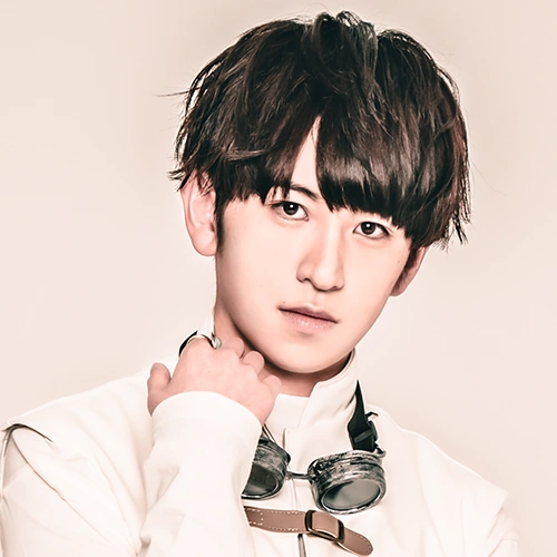 TAKA | Jpop Wiki | Fandom