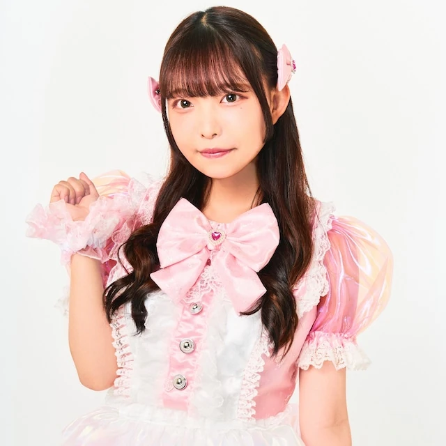 Ema Koharu | Jpop Wiki | Fandom