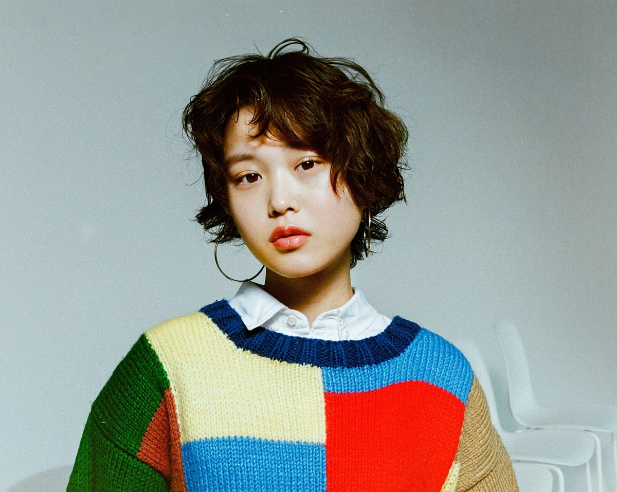 Rei (1993) | Jpop Wiki | Fandom