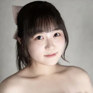 SAYA | Jpop Wiki | Fandom