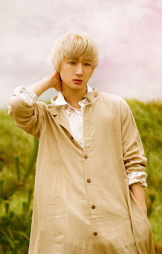 Liki | Jpop Wiki | Fandom