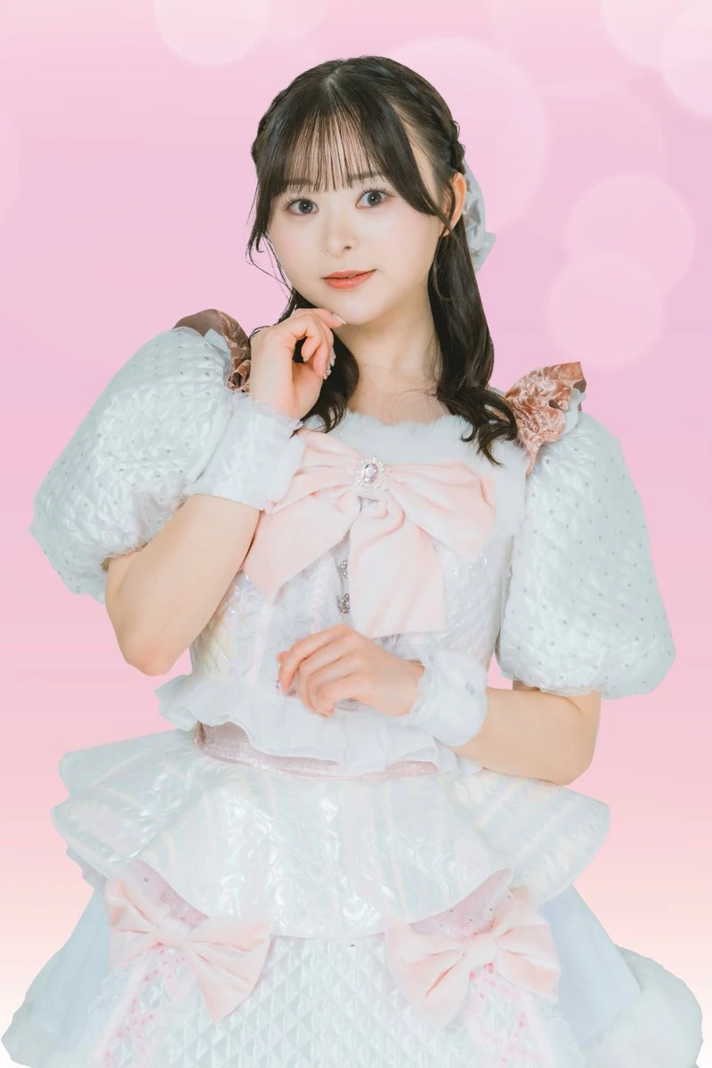 Sakurai Chika | Jpop Wiki | Fandom
