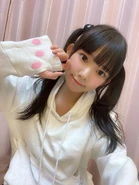 Nagasawa Marina | Jpop Wiki | Fandom