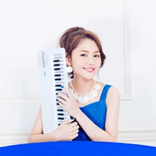 Mikame Minami | Jpop Wiki | Fandom