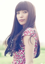 miwa | Jpop Wiki | Fandom