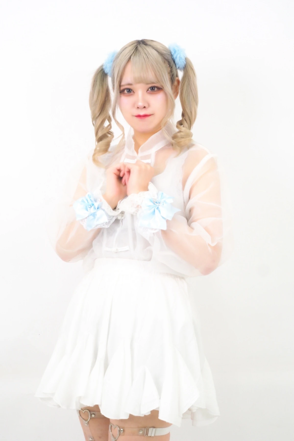 Atarime Hazure | Jpop Wiki | Fandom