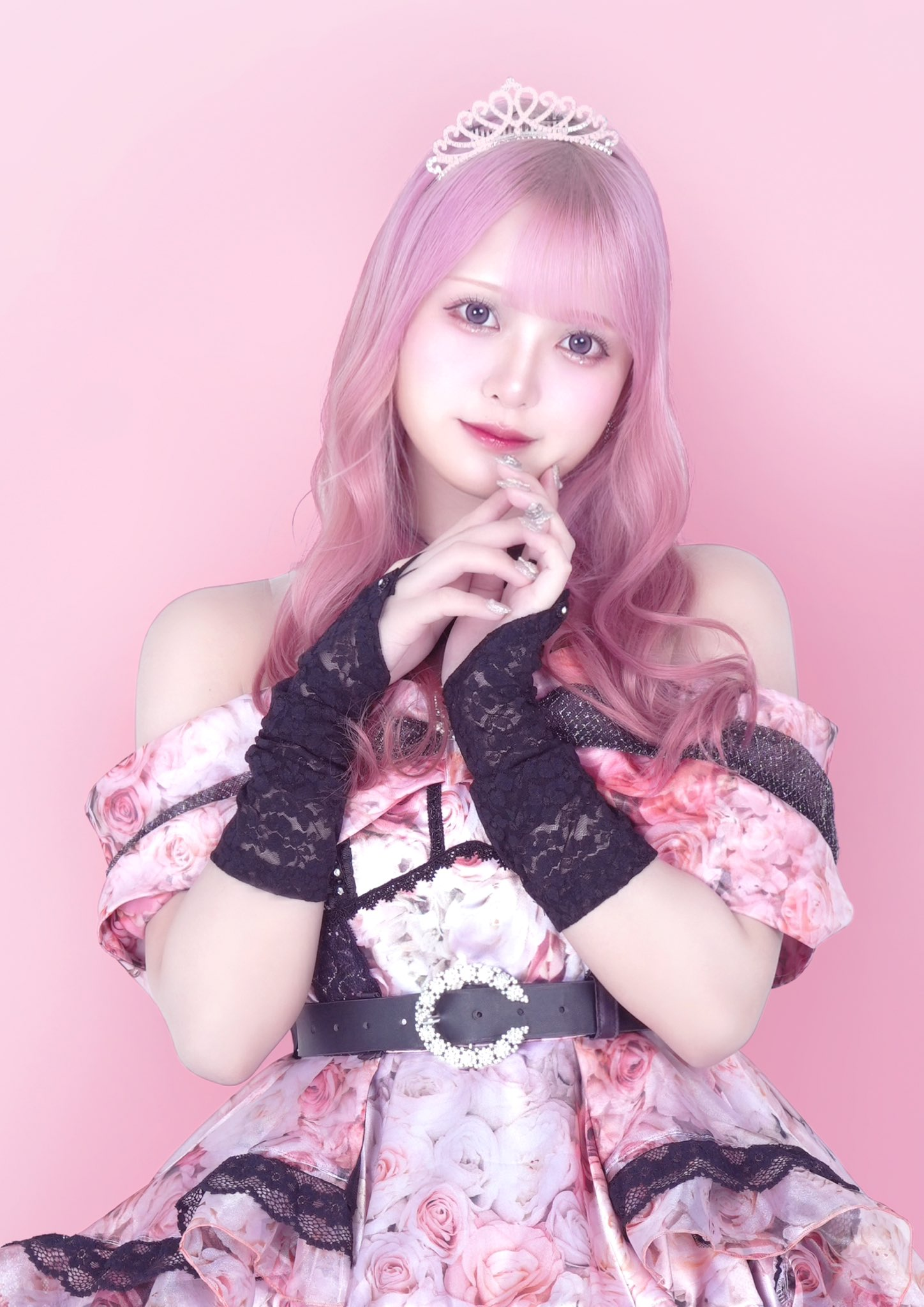 Rukawa Noriko | Jpop Wiki | Fandom Rukawa Noriko | Jpop Wiki | Fandom