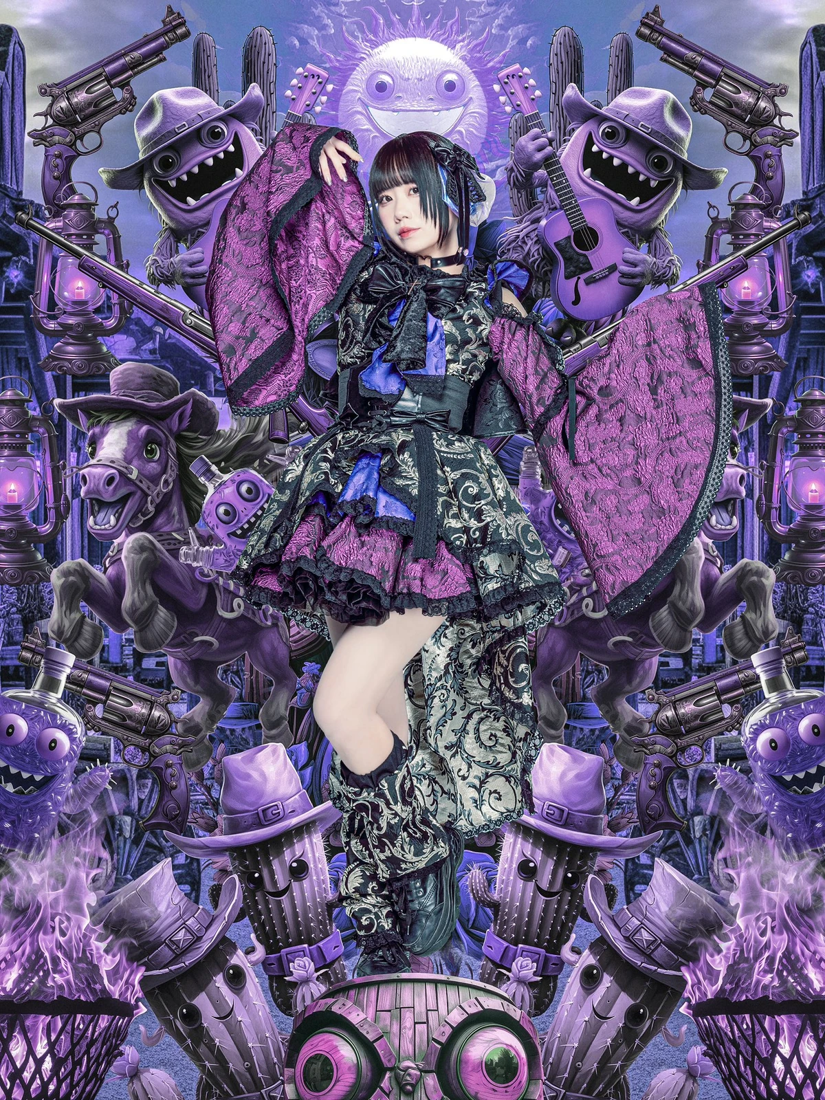 Tane | Jpop Wiki | Fandom