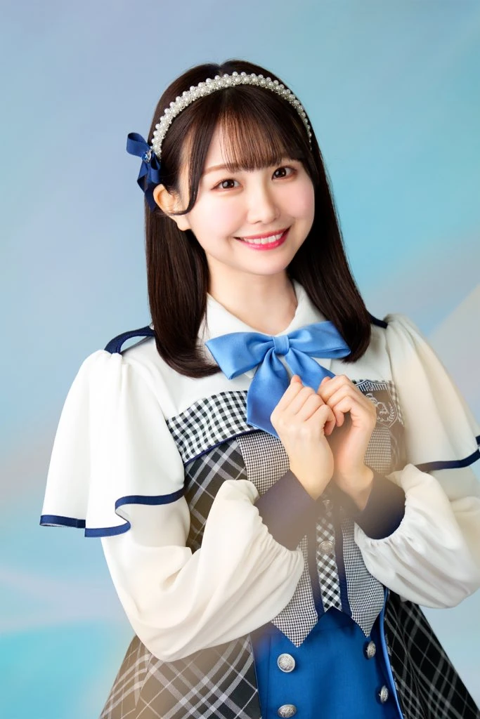 Fukae Arie | Jpop Wiki | Fandom