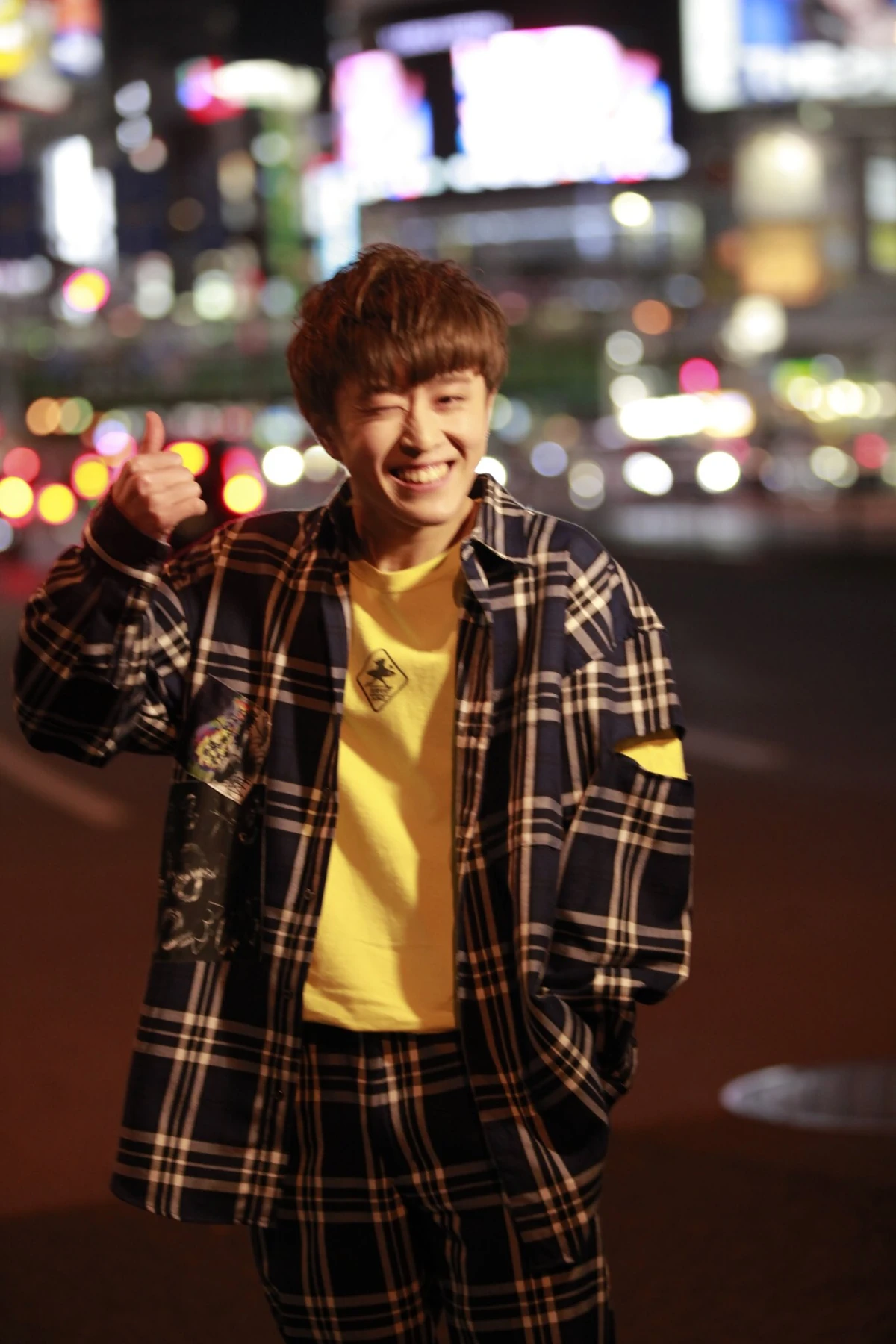 T I M | Jpop Wiki | Fandom