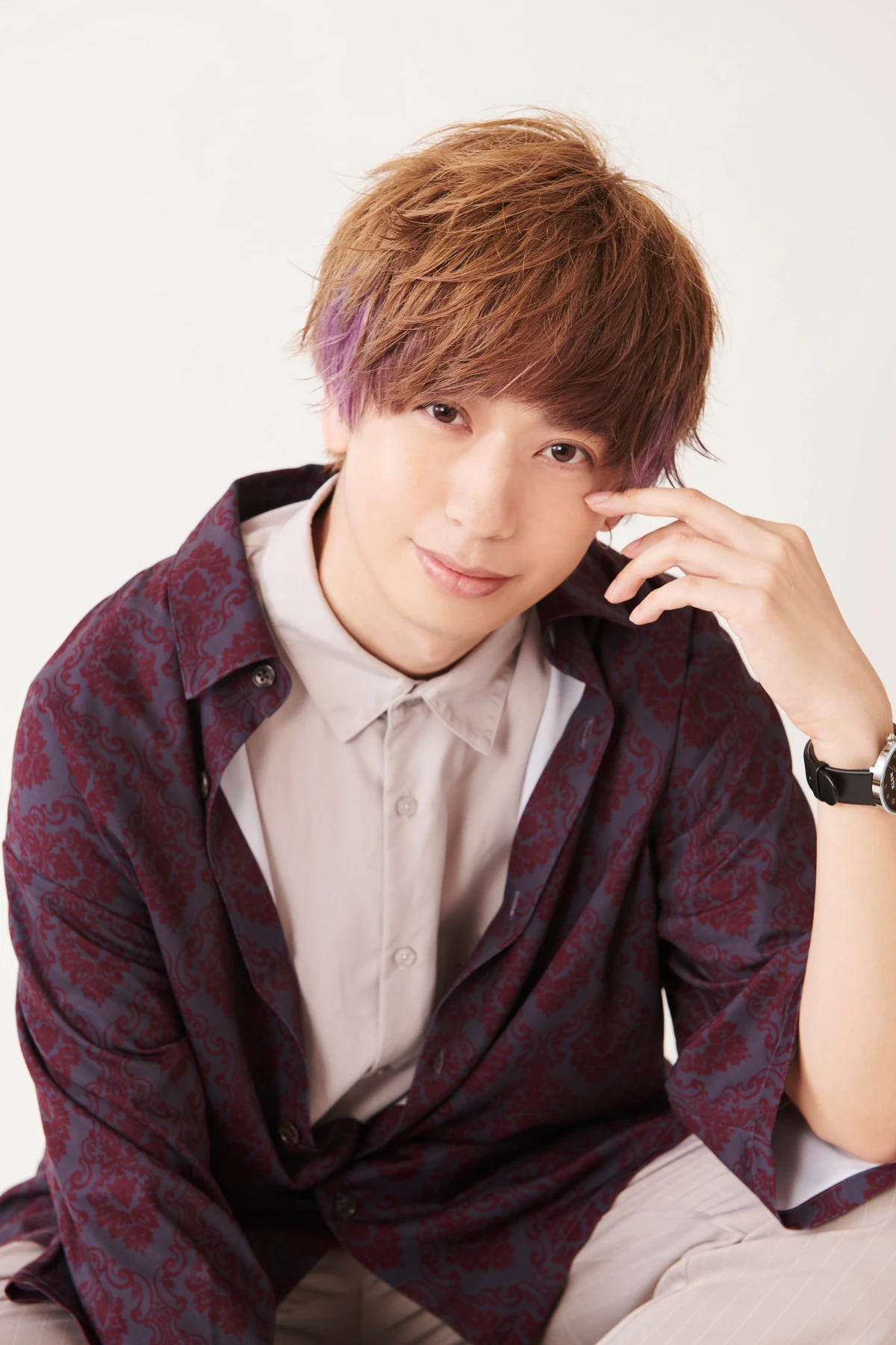 Yuu | Jpop Wiki | Fandom