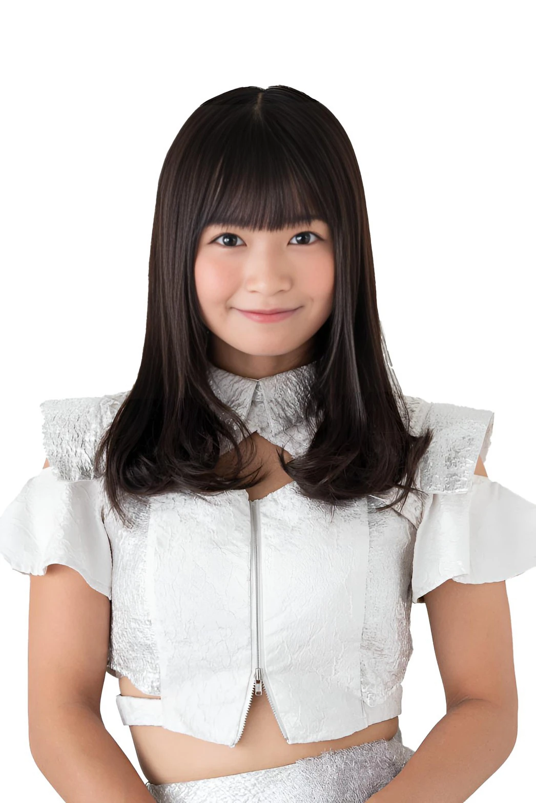Momokawa Haruka | Jpop Wiki | Fandom