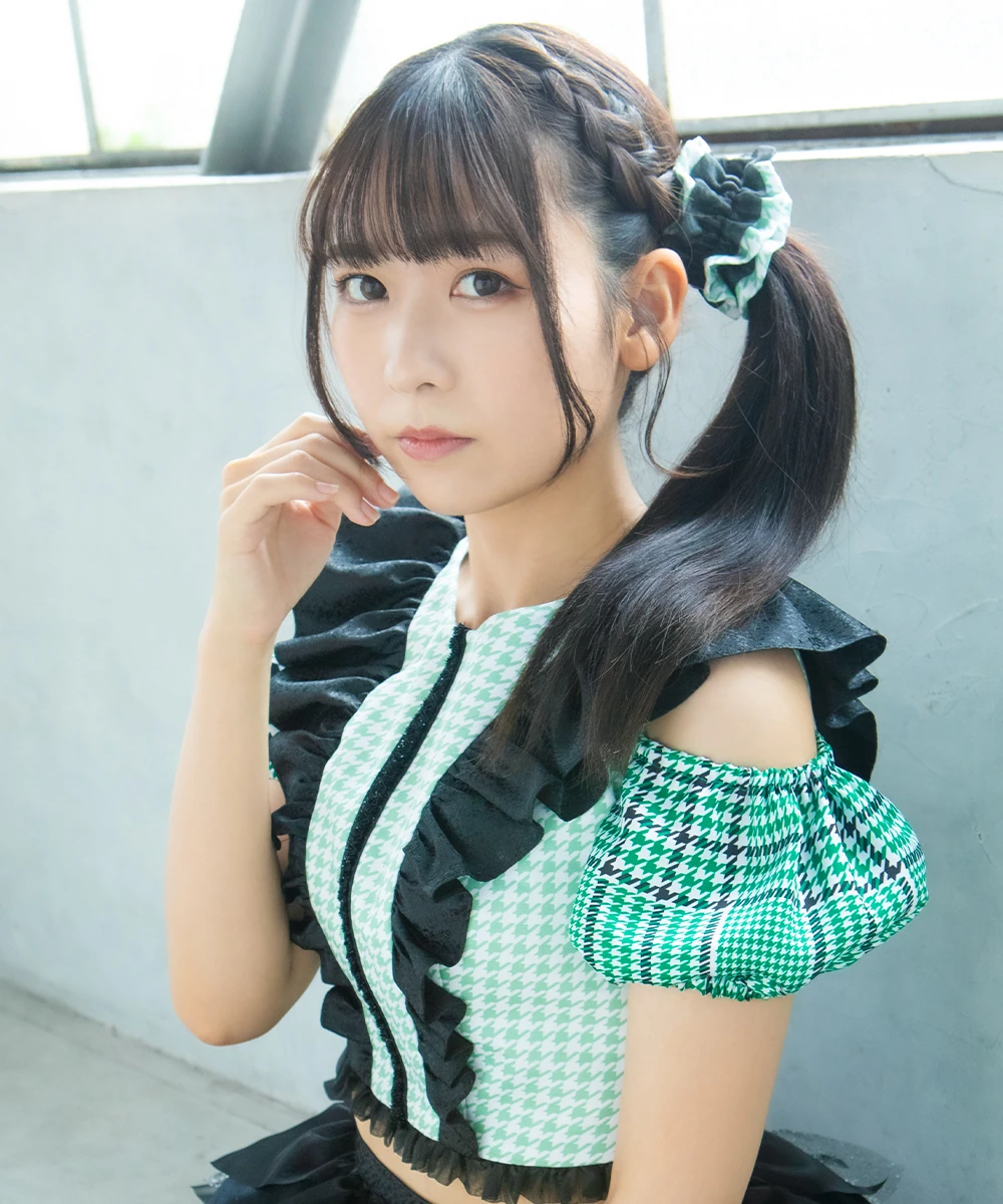 Tomito Mito | Jpop Wiki | Fandom